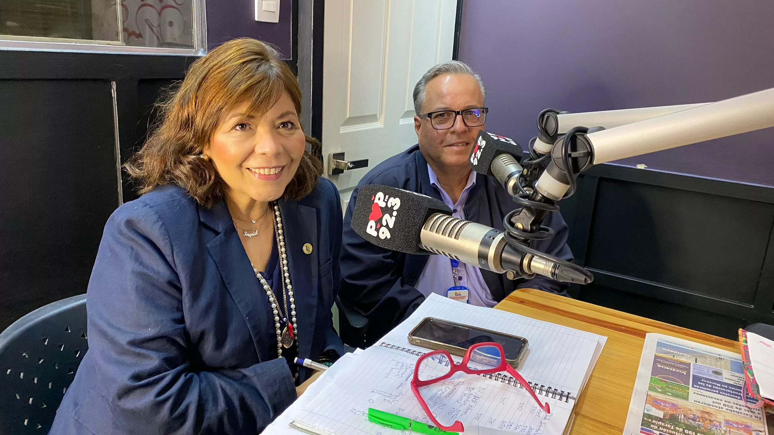 Aumento en las ventas y alquileres de inmuebles