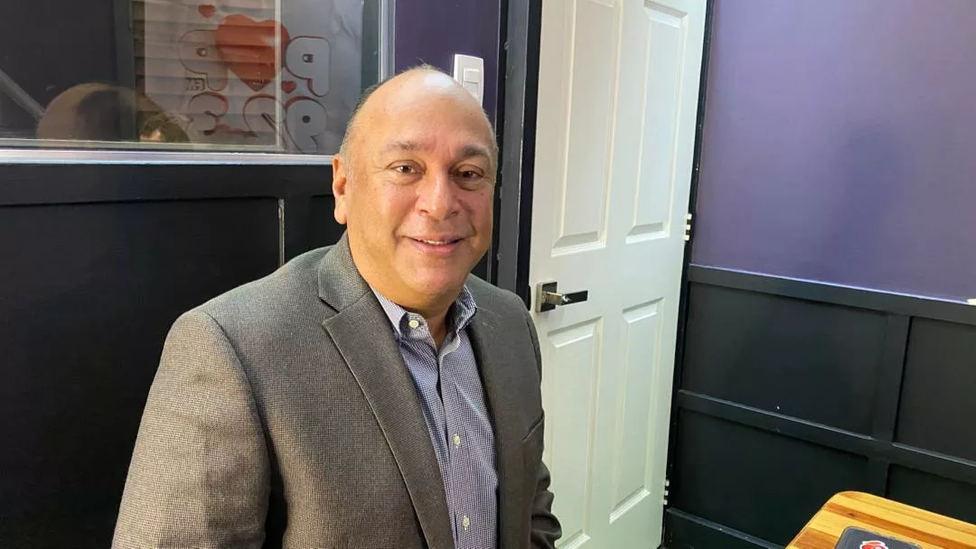 CIAVE 2025 Duplica su Impacto y Apuesta por la Soberanía Alimentaria ...